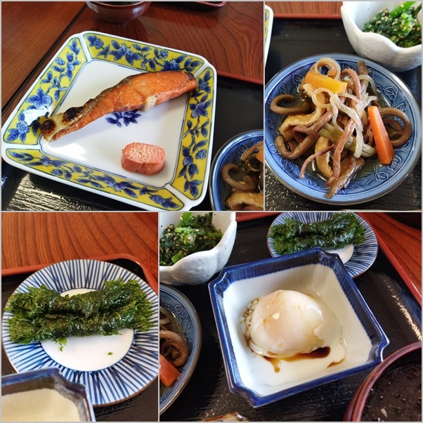 阿部旅館 - 鳴子御殿湯/旅館・民宿 | 食べログ