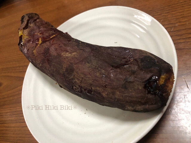 SAIRIN （サイリン） - 小前田/ベーグル | 食べログ