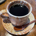 珈琲屋gufo （グーフォ） - 彦根/喫茶店 | 食べログ