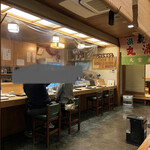 岩八鮨 - 下諏訪/寿司 | 食べログ