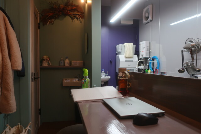 Honzan （ホンザン） - 茅ケ崎/タイ料理 | 食べログ