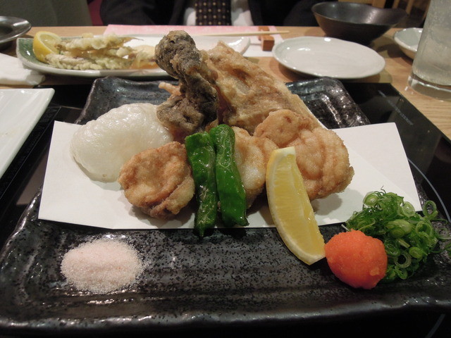 写真 : ふ美芳 - 本町/居酒屋 | 食べログ