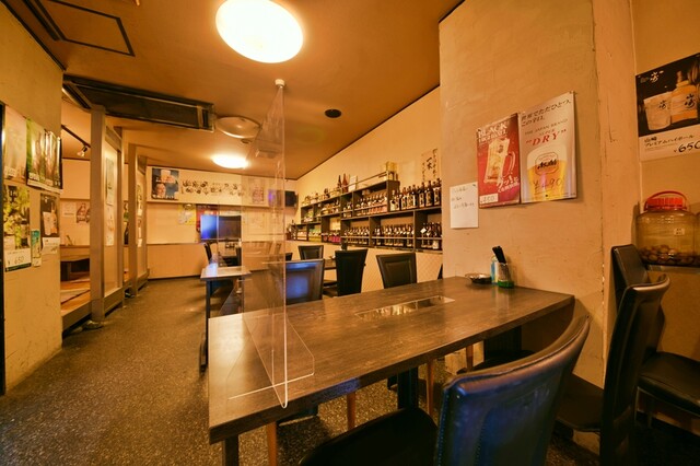 わいわい - 名和/居酒屋 | 食べログ