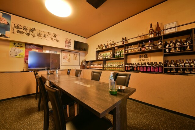 写真 : わいわい - 名和/居酒屋 | 食べログ