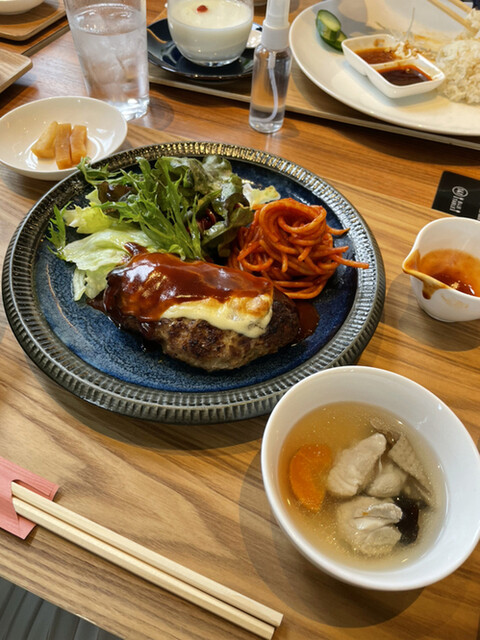 141 OUJI TABLE 141-ouji-table
