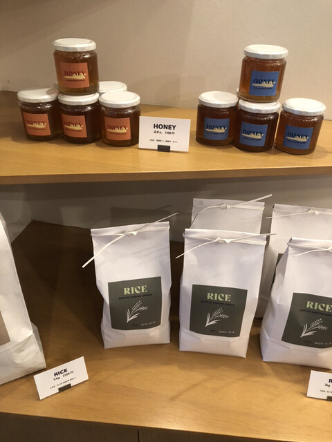 メニュー写真 : ニワトリコーヒー （NIWATORI COFFEE） - 新高円寺/カフェ | 食べログ