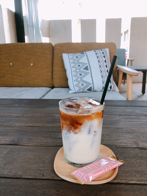 HEARTY 町田店 （ハーティー） - 淵野辺/カフェ | 食べログ