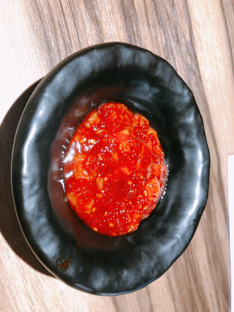 山の猿 真駒内店 - 真駒内/居酒屋/ネット予約可 | 食べログ