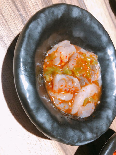 山の猿 真駒内店 - 真駒内/居酒屋/ネット予約可 | 食べログ