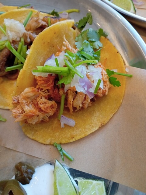 Onvu.cafe （オンヴゥカフェ） - 石橋阪大前/カフェ | 食べログ