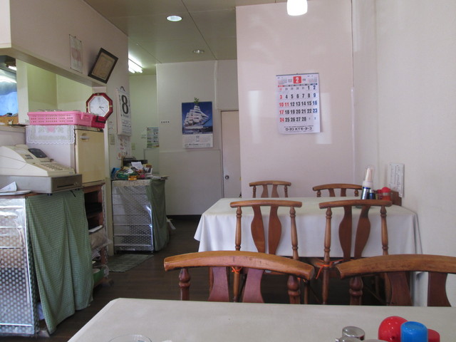 写真 : 扇州中華飯店 - 泉（JR）/中華料理 | 食べログ