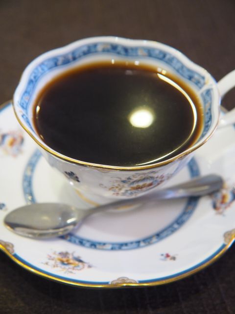 Lotta cafe ＆ dining - 広島/カフェ | 食べログ