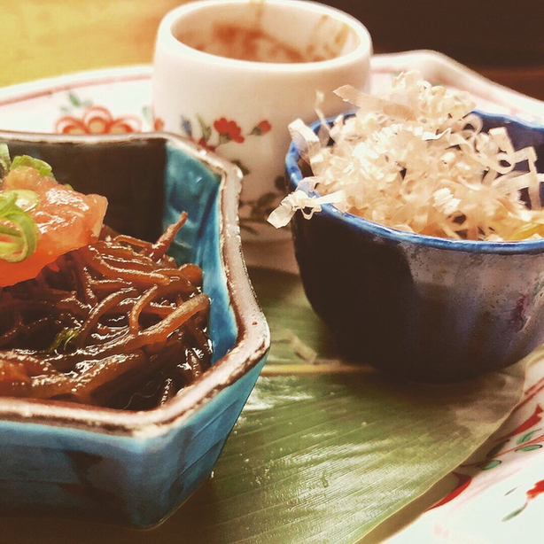 やまみのご予約 - 池下/居酒屋 | 食べログ