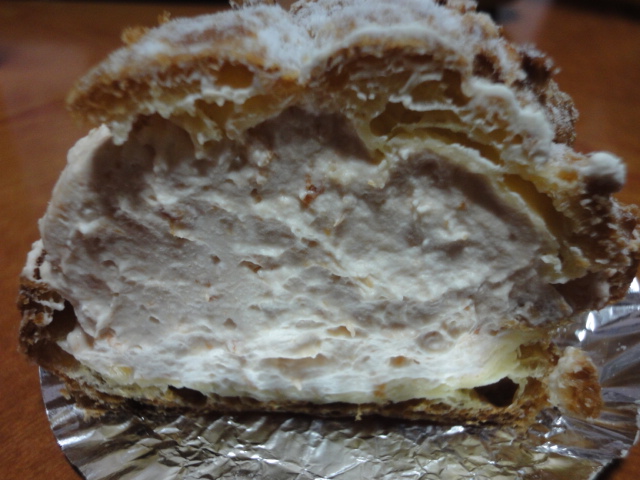 【閉店】天使のほっぺ - 乙丸/ケーキ | 食べログ