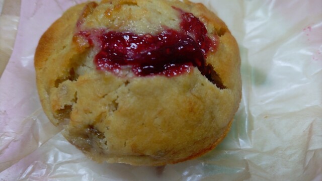 by ゆうこりん2020 : ポフベーカリー （POF BAKERY） - 千歳烏山/パン [食べログ]