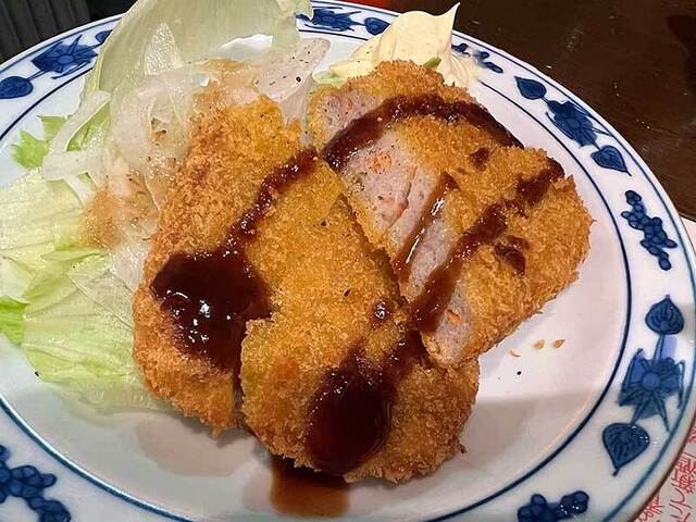 愛媛大衆酒場 エビス - JR松山駅前/居酒屋 | 食べログ