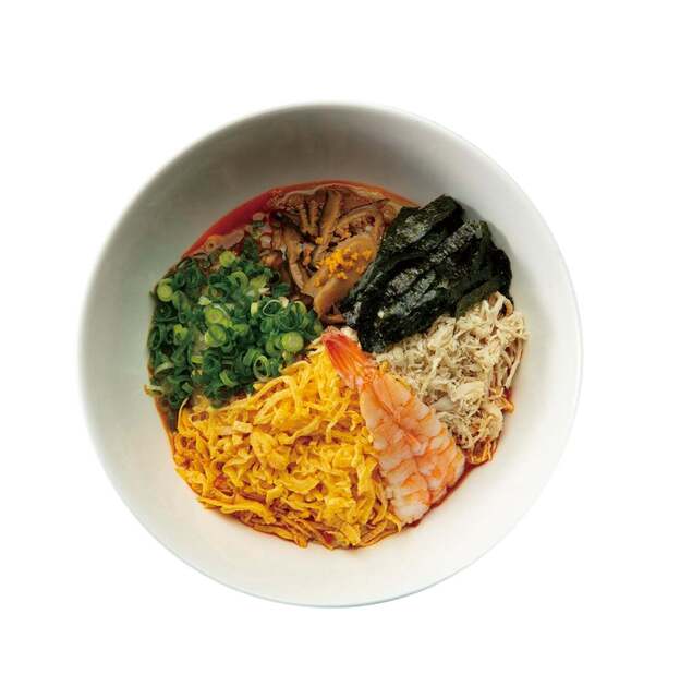 【閉店】Hanan Kitchen （ハナン キッチン） - 天文館通/郷土料理 | 食べログ