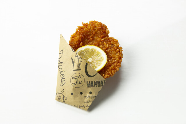 【閉店】Hanan Kitchen （ハナン キッチン） - 天文館通/郷土料理 | 食べログ