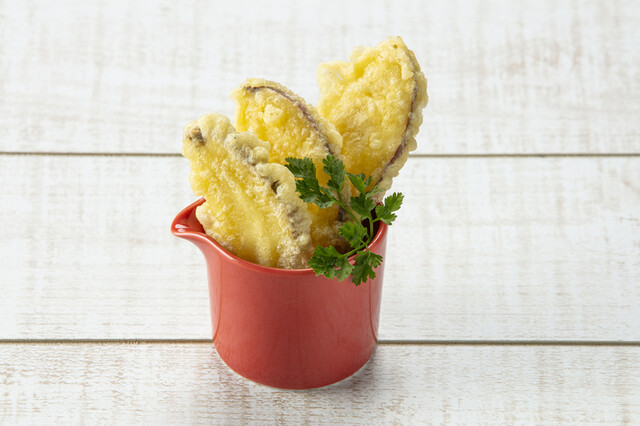 【閉店】Hanan Kitchen （ハナン キッチン） - 天文館通/郷土料理 | 食べログ