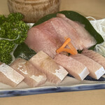 うどん・おでん まんぷく - 星ケ丘/定食・食堂 | 食べログ