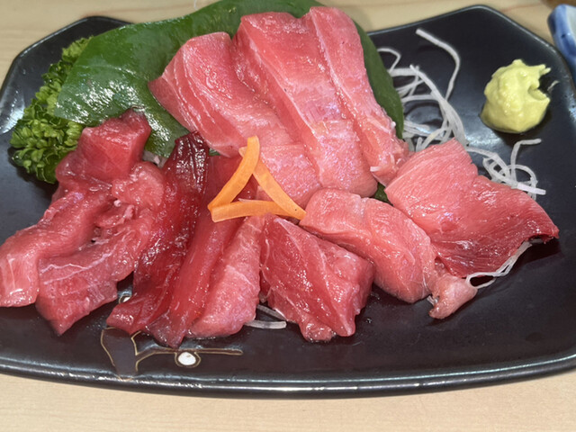 うどん・おでん まんぷく - 星ケ丘/食堂 | 食べログ