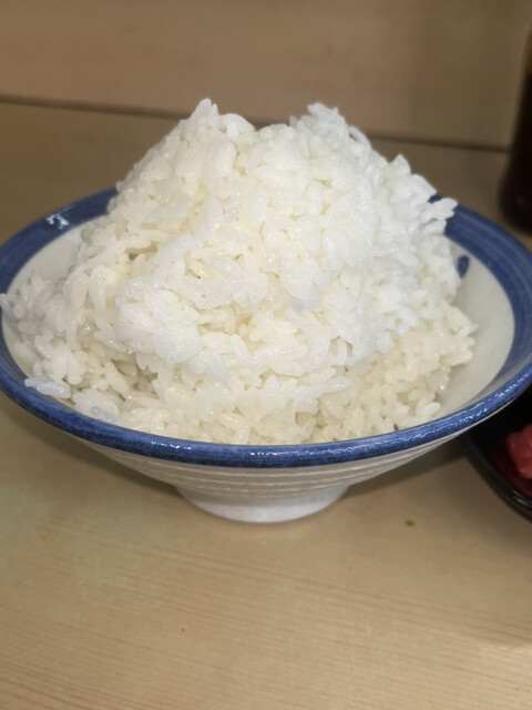 うどん・おでん まんぷく - 星ケ丘/定食・食堂 | 食べログ