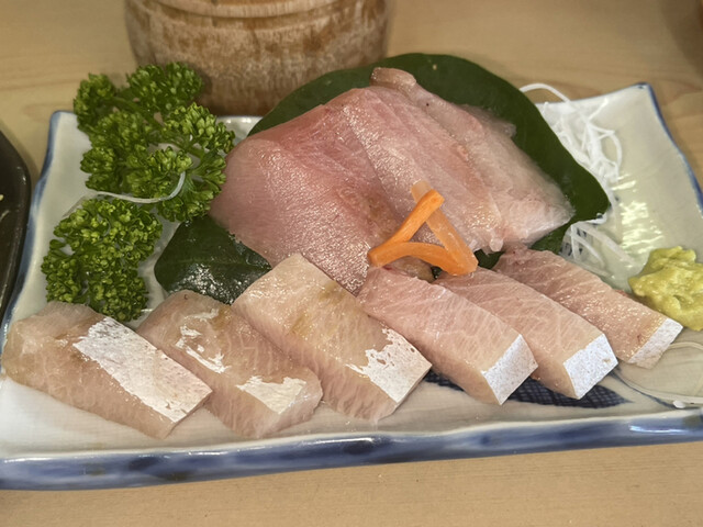 写真 : うどん・おでん まんぷく - 星ケ丘/定食・食堂 | 食べログ