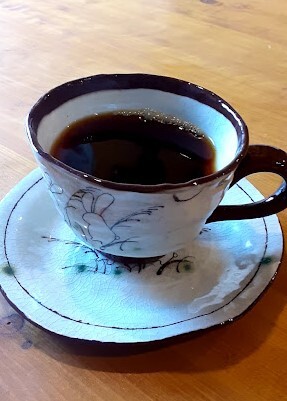 LongBerry （ロングベリー） - 伊集院/喫茶店 | 食べログ