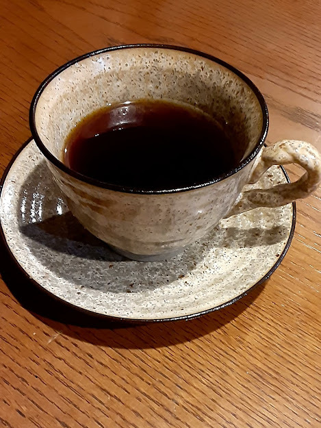 LongBerry （ロングベリー） - 伊集院/喫茶店 | 食べログ