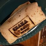 SHAKA de MEX （シャカ デ メックス） - 金沢文庫/メキシコ料理 | 食べログ