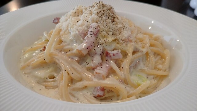 写真 : トラットリア ダイドコロ - 上大岡/イタリアン | 食べログ