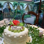 料理写真 : リストランテ ASO （リストランテ アソ） - 代官山/イタリアン | 食べログ