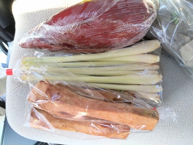 サヴィンコ スパイス （SAVINCO SPICE） - 古河/その他 | 食べログ