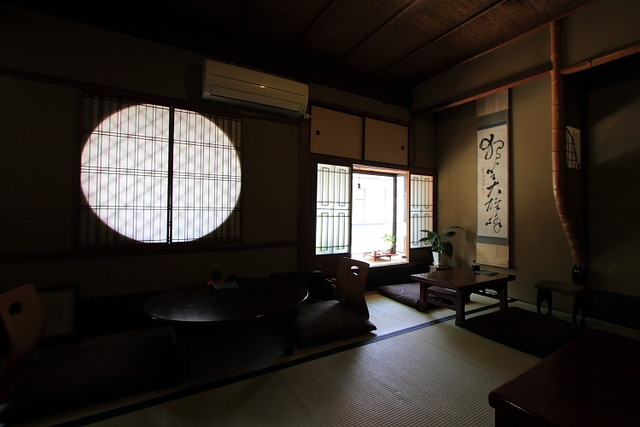 昼行燈 （ひるあんどん） - 北大路/カフェ [食べログ]