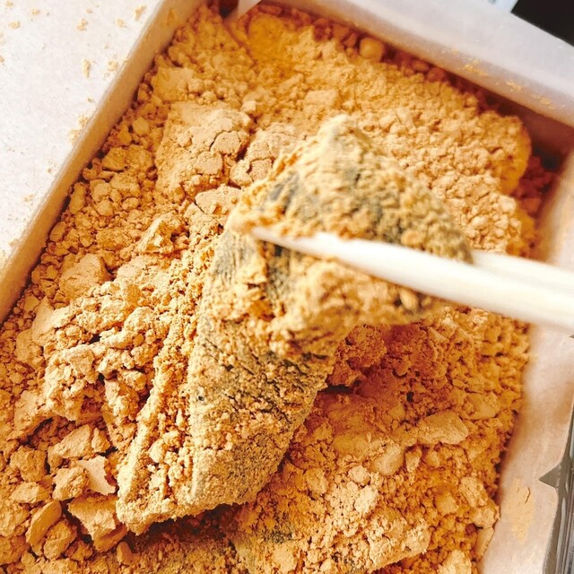 みつや - 西院（阪急）/和菓子 | 食べログ