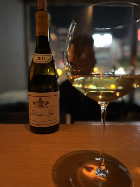 T6O （ティーシックスオー） - 中洲川端/ワインバー/ネット予約可 | 食べログ