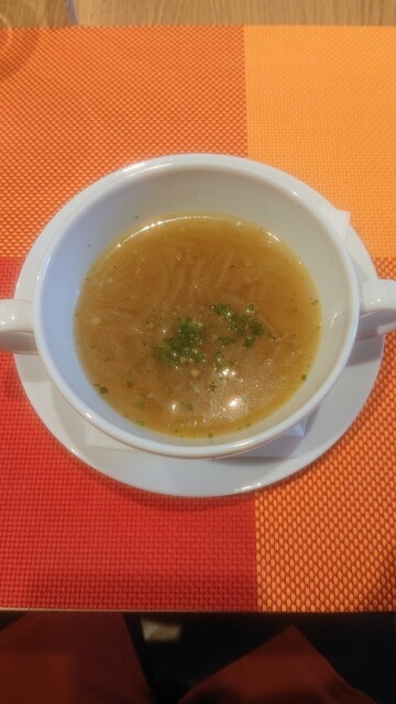 口コミ一覧 : カフェ アコテ （cafe a cote） - 鷲宮/カフェ [食べログ]