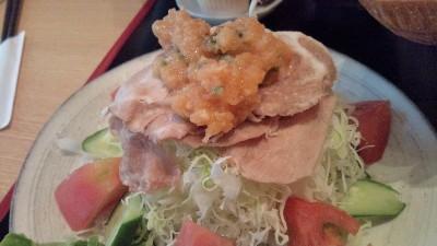 写真 : いなば和幸 昭島店 - 昭島/とんかつ | 食べログ