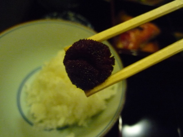 写真 : 慶喜 - 北新地/日本料理 | 食べログ