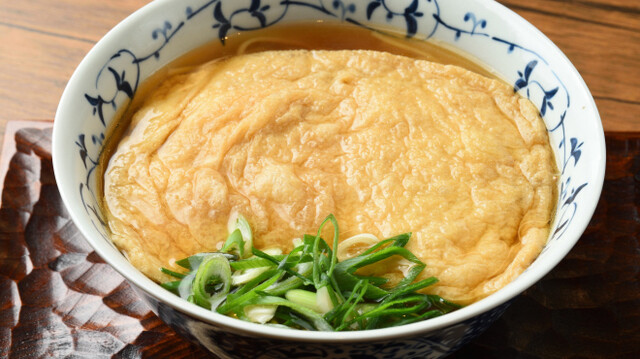 Food menu : Kyoto Uji Kintoki Ya - Kiyomizu Gojo/Shaved ice (snow cone ...