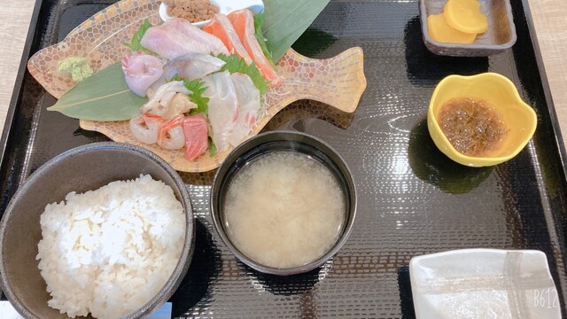 gyogyo （ぎょぎょ） - 柏木町/食堂 | 食べログ