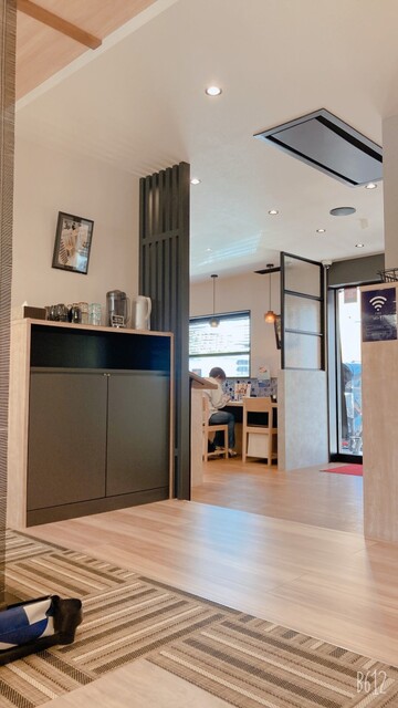 gyogyo （ぎょぎょ） - 柏木町/食堂 | 食べログ