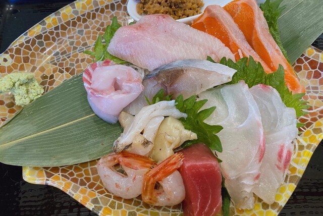 gyogyo （ぎょぎょ） - 柏木町/食堂 | 食べログ