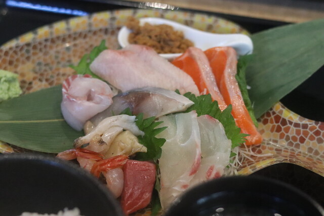 gyogyo （ぎょぎょ） - 柏木町/食堂 | 食べログ