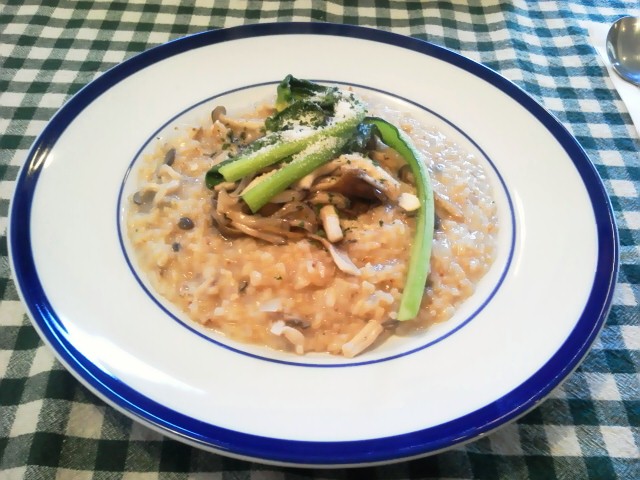 口コミ一覧 : 【閉店】カナルデパナマ （Canal de Panama） - 新鹿沼/カフェ [食べログ]