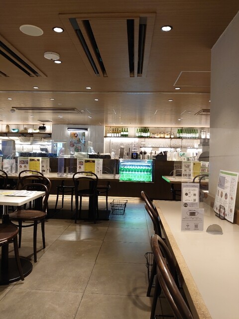 19 Top Dinner Spots Around Tokyo Station: From Affordable to Upscale ...