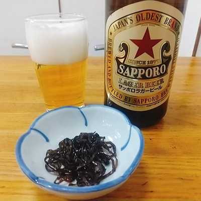 料理写真 : しいはし食堂 - 千住大橋/食堂 | 食べログ