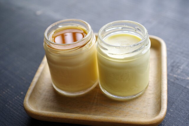 Sumi Cafe （スミカフェ） - 加布里/カフェ | 食べログ