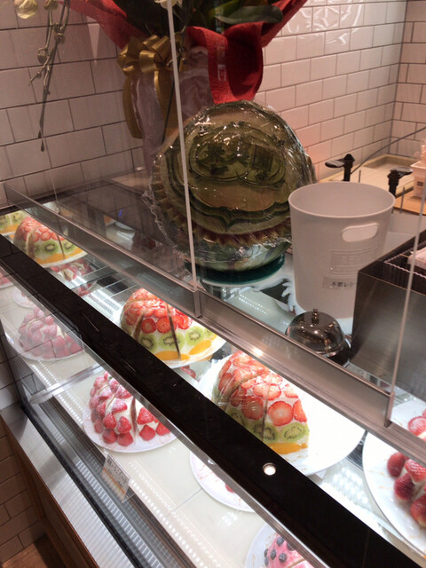 東京駅周辺で美味しいフルーツを！旬の味を楽しめるお店9選 [食べログまとめ]