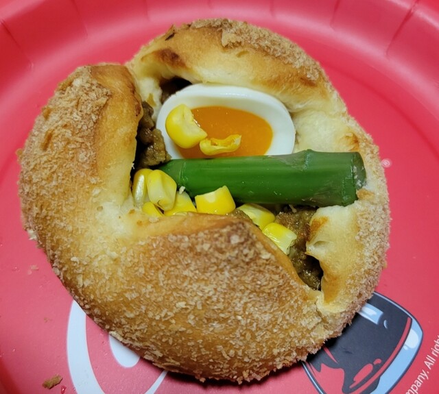 pain mignon （パン ミニヨン） - 草津/パン | 食べログ